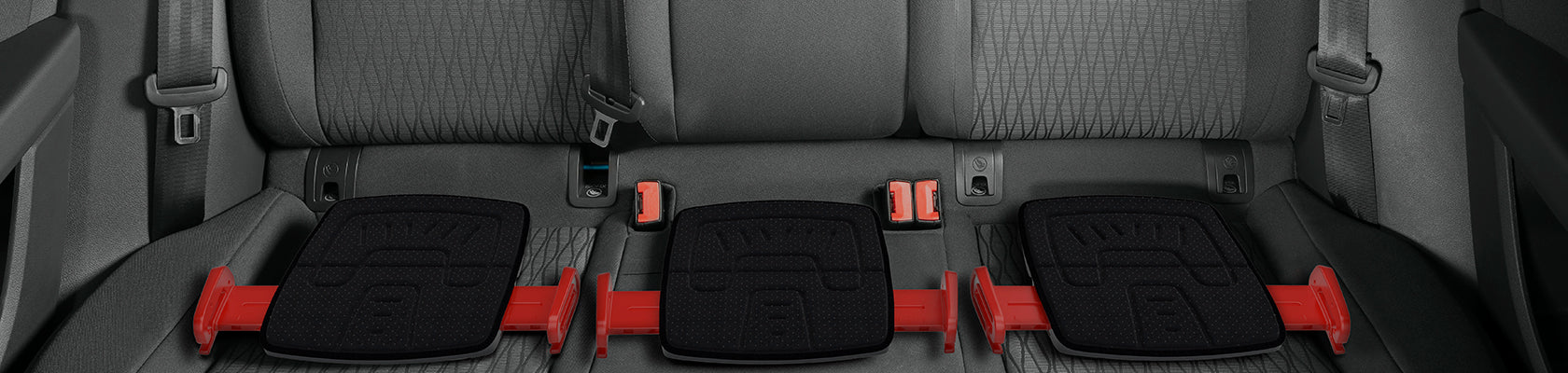 Regulatory approval - Mifold