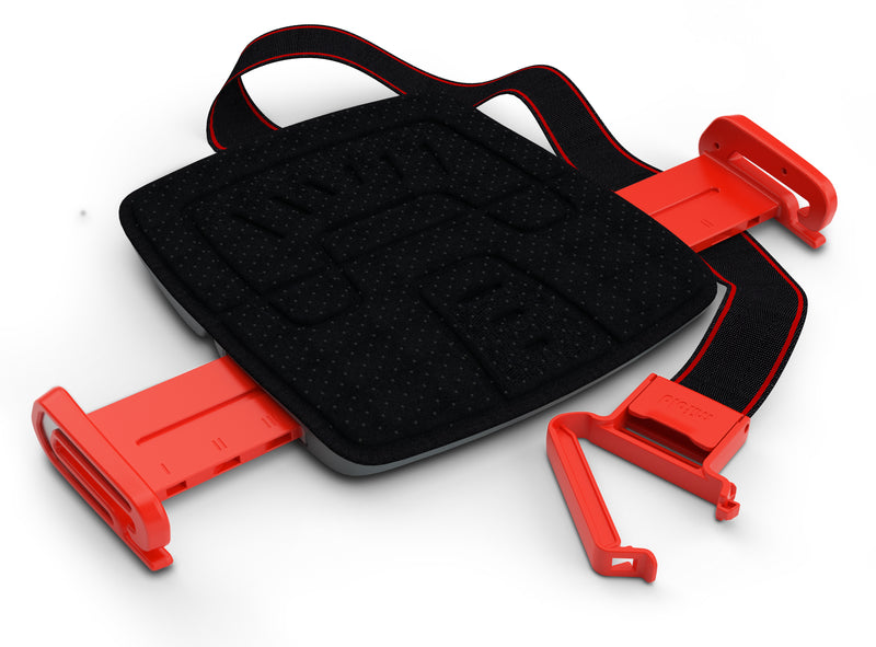 Mifold designer bag (Mifold Original only)